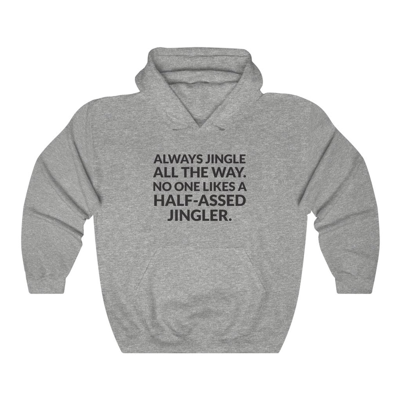 Funny Hoodies | Shop Hilarious and Clever Hoodies at Sarcastic ME